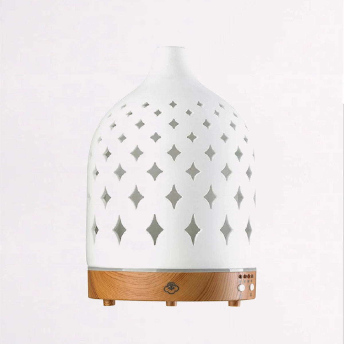 Diffusers – EverNest