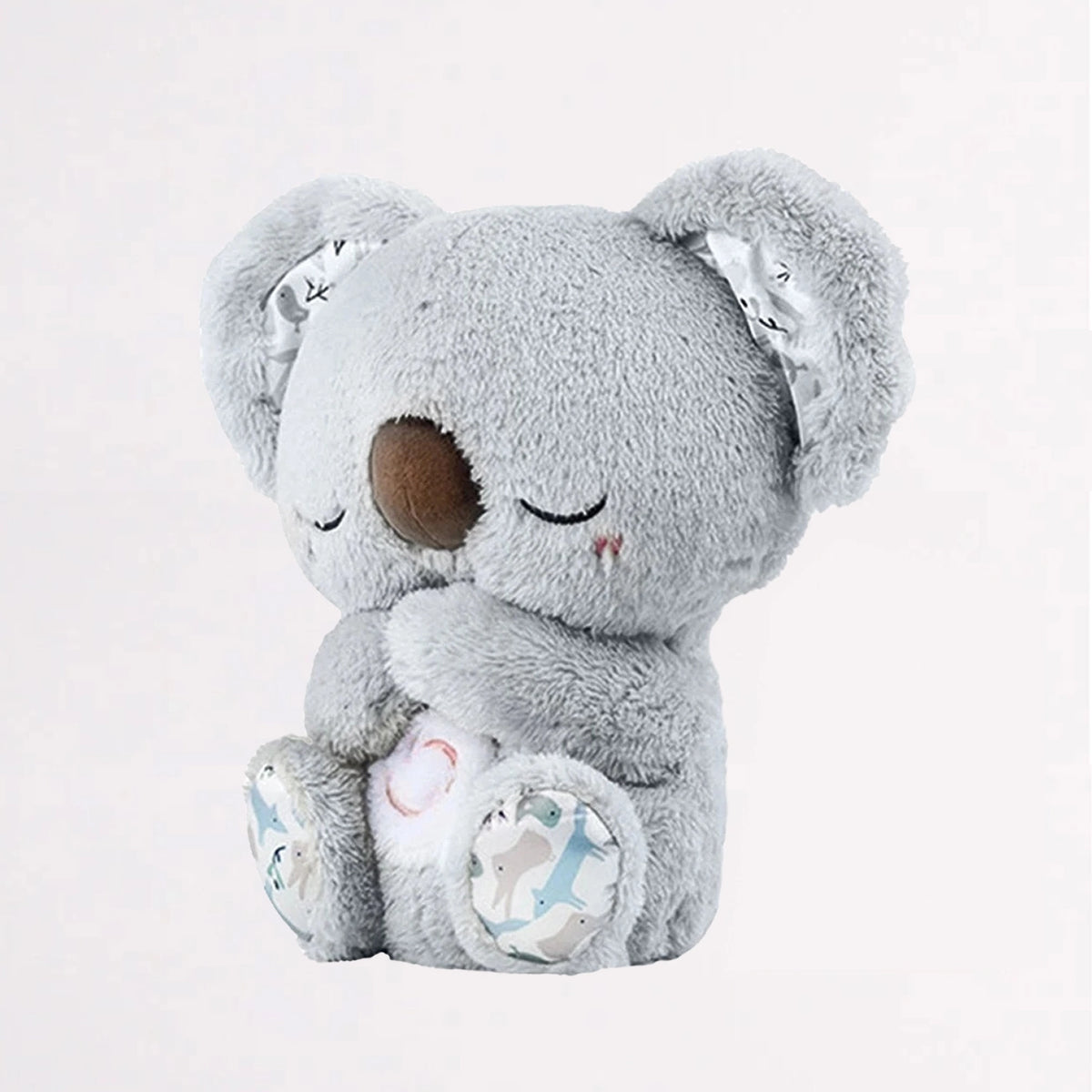 Sleepy Koala – EverNest